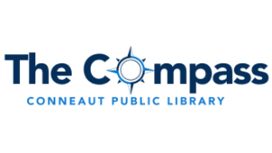 Welcome to Conneaut Public Library | Conneaut Public Library