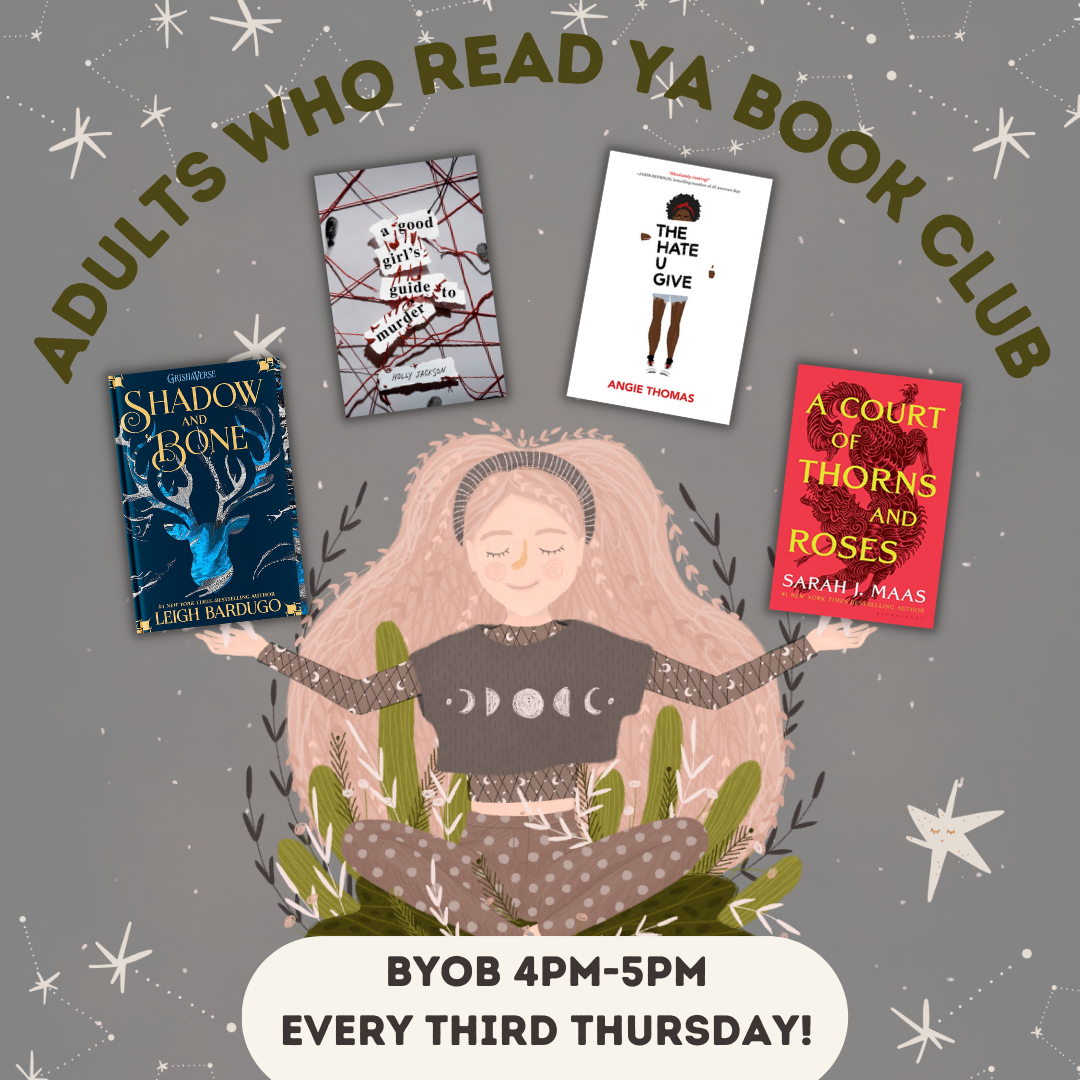 Home Page | Conneaut Public Library