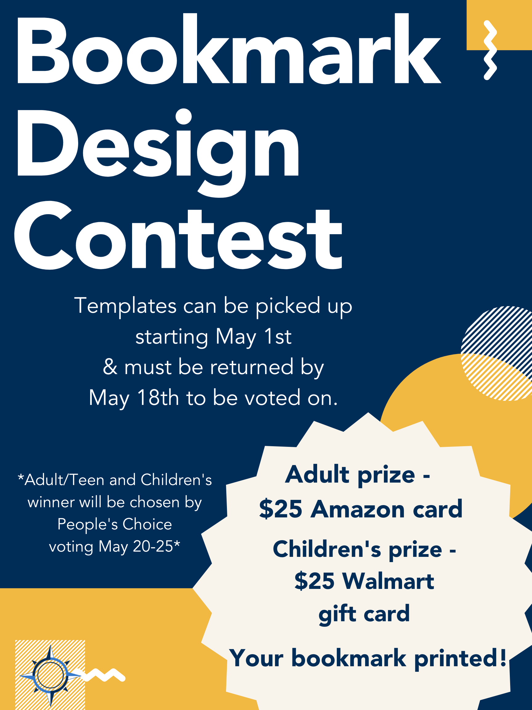 Home Page | Conneaut Public Library