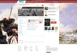 Research Databases | Conneaut Public Library