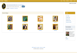 Research Databases | Conneaut Public Library